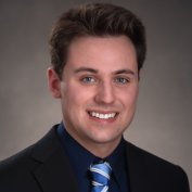 Faculty | University at Albany