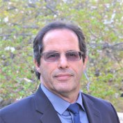 School of Education Faculty & Staff | University at Albany