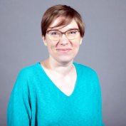 Faculty | University at Albany