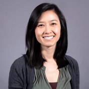 Faculty | University at Albany