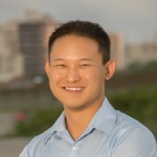 Council Members | University at Albany