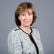 Faculty | University at Albany