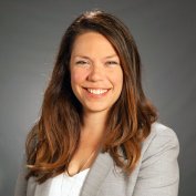 Faculty | University at Albany