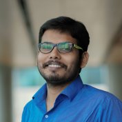 Microwave Remote Sensing Laboratory | University at Albany