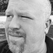 Faculty | University at Albany