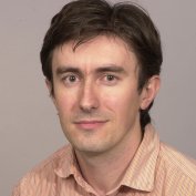 People | University at Albany