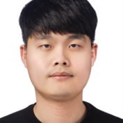 Sung Research Group | University at Albany