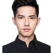 The Wang Group | University at Albany