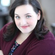 Faculty | University at Albany