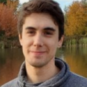 Sung Research Group | University at Albany