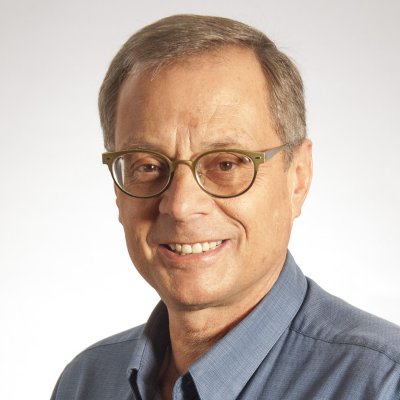 John Molinari | University at Albany