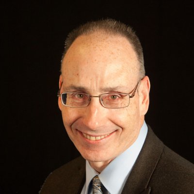 Donald G. Purdy | University at Albany