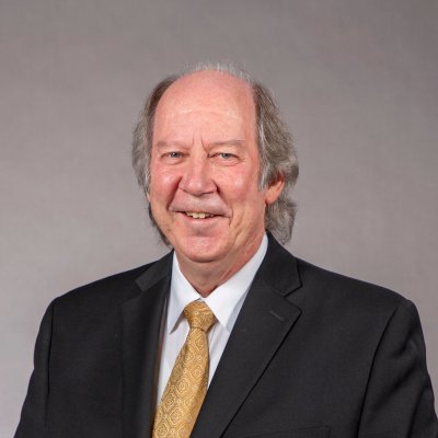 Joseph W. Sheehan | University at Albany