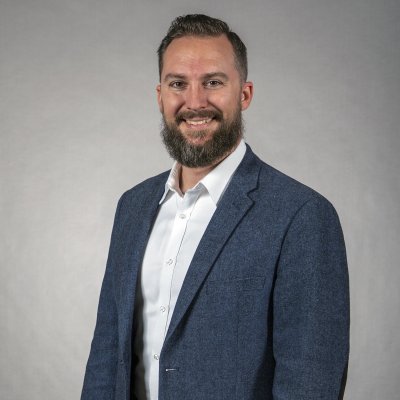 Aaron P. Proffitt プロフィット・アーロン | University at Albany