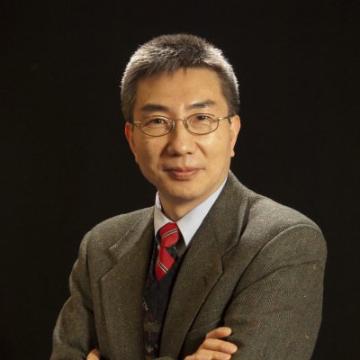 Ik Jae Chung | University at Albany