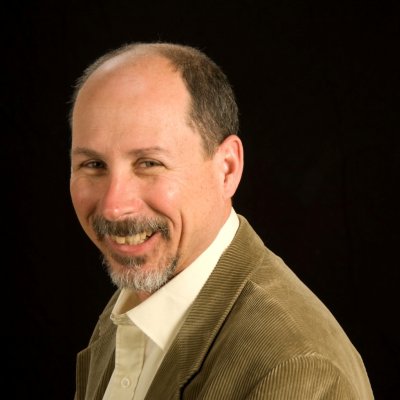 Michael V. Ellis | University at Albany