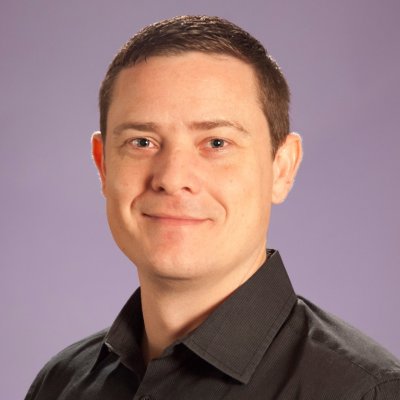 Gabriel Schlomer | University at Albany