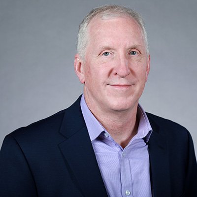 Paul Millard | University at Albany