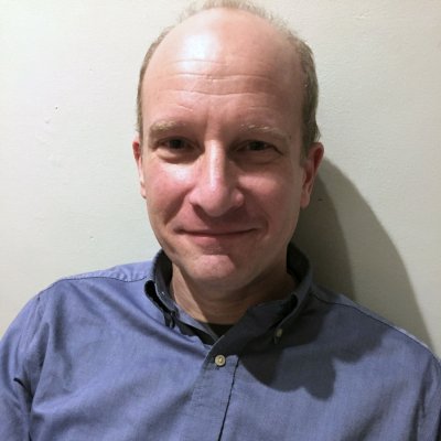 Jon Mandle | University at Albany