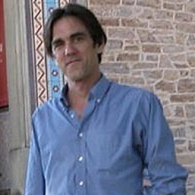 Tim Stephen | University at Albany