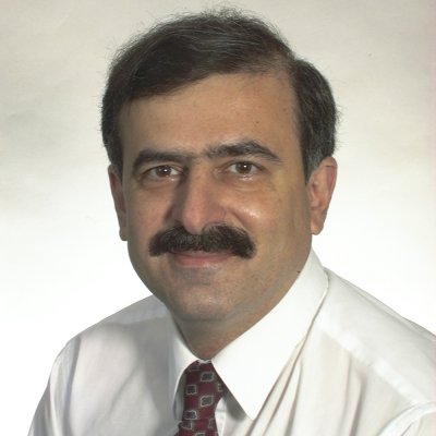 Paul Toscano | University at Albany