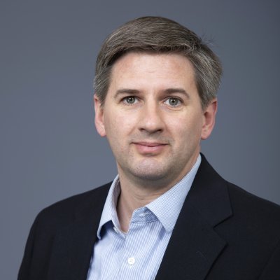 Ryan Thurman | University at Albany