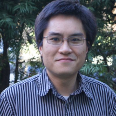 Michael Yeung | University at Albany