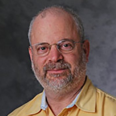 Michael Zuker | University at Albany