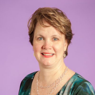 Sheila Seery | University at Albany