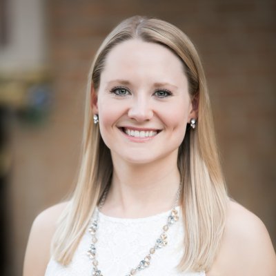 Morgan Boland | University at Albany