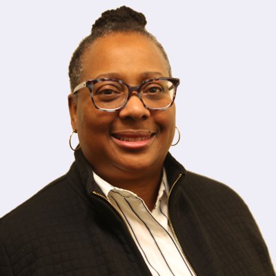 Lisa Clarke | University at Albany