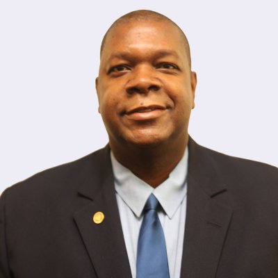 Patrick Romain | University at Albany