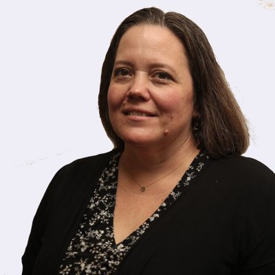 Stacey Reyes | University at Albany