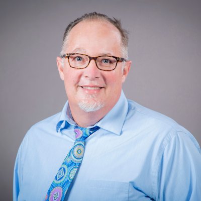 Matthew LaFave | University at Albany