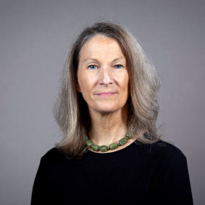 Margaret Sheehy | University at Albany