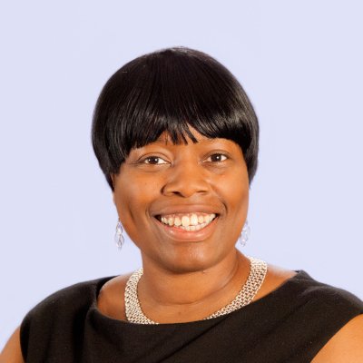 Leandra Harris | University at Albany