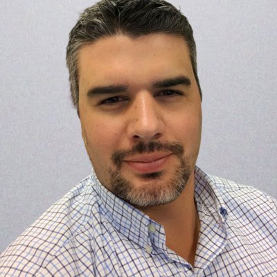 Jerold Gauriloff | University at Albany