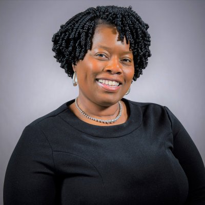 Leandra Harris | University at Albany