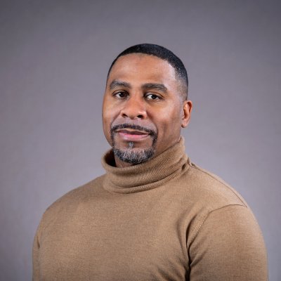 Pierre Brown | University at Albany