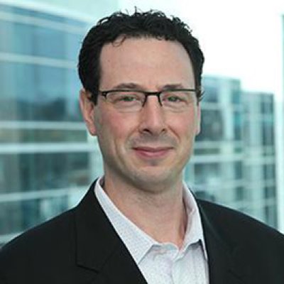 Ross F. Goodman | University at Albany