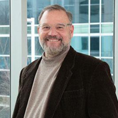 Scott Tenenbaum | University at Albany