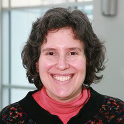 Susan Sharfstein | University at Albany