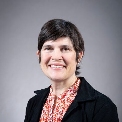 Susan Detwiler | University at Albany