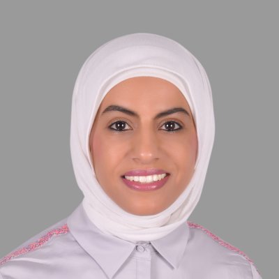 Entesar Al-Hetlani | University at Albany