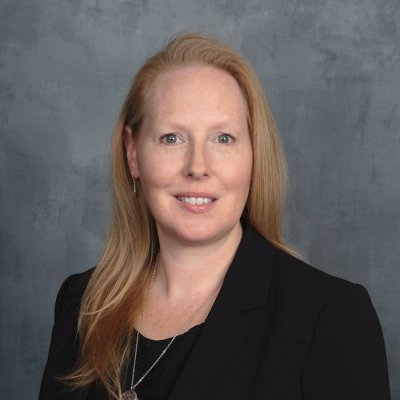 Angel Ford | University at Albany