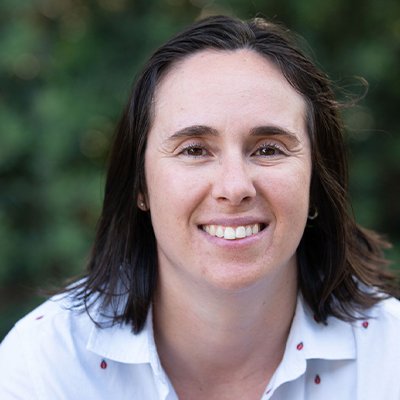 Alessandra Buccella | University at Albany