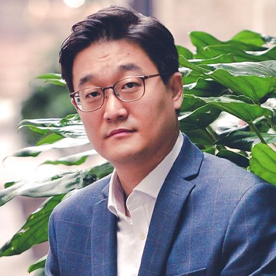 Joseph Han | University at Albany