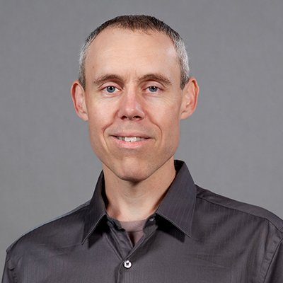 Brendan Mahoney | University at Albany