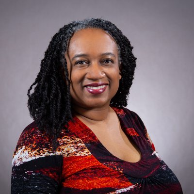 Rachel Moody | University at Albany