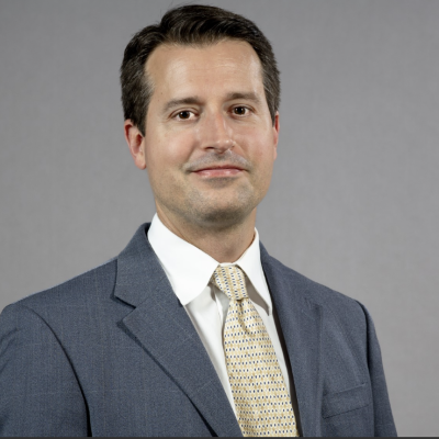 Chris Smith | University at Albany